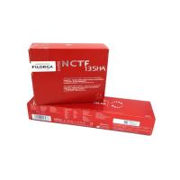 China Skin Care And Face Lift Filorga NCTF  135 Ha for sale