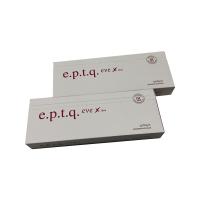China Hyaluronic Acid Dermal Filler Wrinkles Remove Injection Beauty Clinic 1ML 10ML for sale