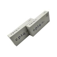 China e.p.t.q. Cross-Linked Hyaluronic Acid Dermal Filler S100, S300, S500 for sale
