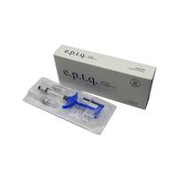 China hyaluronic acid dermal filler Eptq Dermal Fillers Anti-Wrinkle for sale