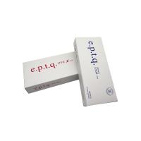 China South Korean Production Hyaluronic Acid Dermal Filler 1ml Anti Wrinkle for sale