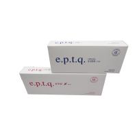 China Korean Production Hyaluronic Acid Dermal Filler 1ml Anti Wrinkle for sale