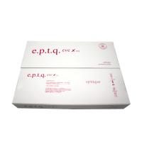 China Korean Production Hyaluronic Acid Dermal Filler 1ml Anti Wrinkle for sale