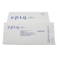 China E. P. T. Q Korea Most Popular Facial Filler Eptq S100 S300 S500 for sale