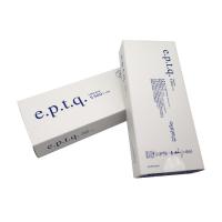 China E. P. T. Q Korea Most Popular Facial Filler Eptq S100 S300 S500 for sale