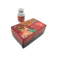 China Korea Maxyfill Body Filler 60ml Effectively Enhances The Breasts Buttocks for sale