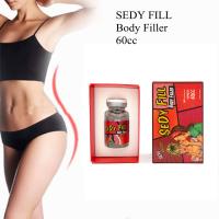 China Korea Maxyfill Body Filler 60ml Effectively Enhances The Breasts Buttocks for sale