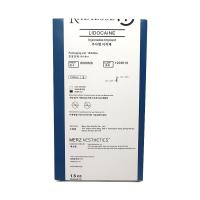 China Radiess Dermal Fillers and Wrinkle Fillers Calcium Hydroxyapatite 1.5ml for sale