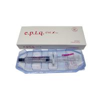 China Eptq E. P. T. Q Crosslinked Hyaluronic Acid Ha Dermal Filler S100 S300 for sale