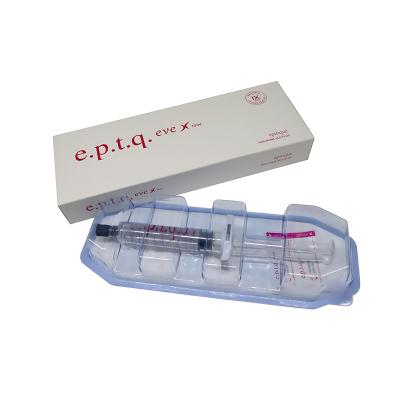 China Hyaluronic Acid Dermal Filler Wrinkles Remove For Beauty Clinic 1ML 10ML for sale