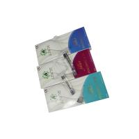 China 2ml Cross-Linked Injectable Hyaluronic Acid Dermal Filler for Lip Body for sale