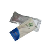 China Long Lasting Hyaluronic Acid Dermal Filler Injection for Lip Filler for sale