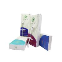 China Hyaluronic Acid 1ml 2ml 10ml Dermal Filler Breast Injection Price for Face Breast Enlargement for sale