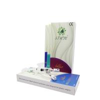 China HA Filler Injection  1ml 2ml 5ml 10ml  dermal filler On Breast For Firming for sale