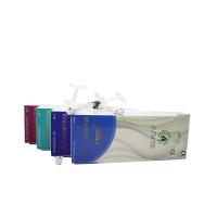 China HA Filler Injection  1ml 2ml 5ml 10ml  dermal filler On Breast For Firming for sale
