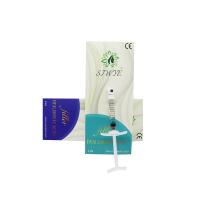 China Hyaluronic Acid Injectable Lip Filler Hyaluronic Acid Injection Dermal Filler Gel for sale
