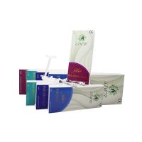 China Hyaluronic Acid Injectable Lip Filler Hyaluronic Acid Injection Dermal Filler Gel for sale