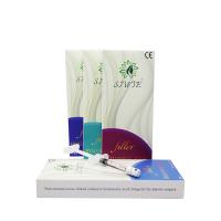 China 20ml 50ml Beaufiller Body Dermal Filler Hyaluronic Acid Butt Buttock Injection for sale