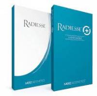 China Radiesses Cross Linked Hyaluronic Acid Radiesse for sale