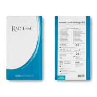 China Radiesses Cross Linked Hyaluronic Acid Radiesse for sale