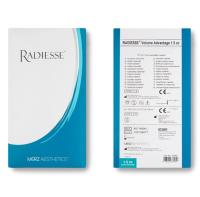China Radiesse 1.5cc Radiesse Filler Acid Hyaluronic Acid for sale