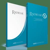 China Radiesse 1.5cc Radiesse Filler Acid Hyaluronic Acid for sale