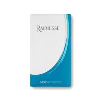 China Radiesse 1.5cc Radiesse Filler Acid Hyaluronic Acid for sale
