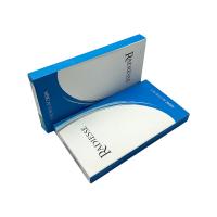 China Radiesse Filler HA 0.8cc 1.5cc Anti Aging For Facial Wrinkles Remove for sale