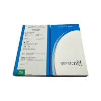 China Radiesse Filler HA 0.8cc 1.5cc Anti Aging For Facial Wrinkles Remove for sale