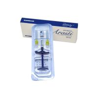 China Arasti Hyaluronic Acid Injection Dermal Filler 1.1ml for sale