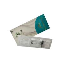 China 10ml 20ml 50ml Beauty Breast Filler Hyaluronic Acid Dermal Filler for sale