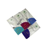 China Dermal Filler for Breast Butt Buttock  Filling Enlargement 50ml 10ml Filler for sale