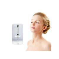 China 20ml Derm Plus Hyaluronic Acid Filler for Breast Enlargement Breast Injection for sale