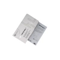 China Profhilo Filler Facial Under Eyes Neck Jowls Injection Treatment Benefits Before And After Near Me for sale