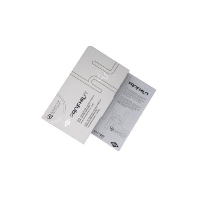 China Profhilo Filler Facial Under Eyes Neck Jowls Injection Treatment Benefits Before And After Near Me for sale
