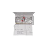 China Profhilo Filler Facial Under Eyes Neck Jowls Injection Treatment Benefits Before And After Near Me for sale