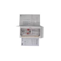 China Profhilo Filler Facial Under Eyes Neck Jowls Injection Treatment Benefits Before And After Near Me for sale