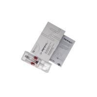 China Profhilo Filler Facial Under Eyes Neck Jowls Injection Treatment Benefits Before And After Near Me for sale