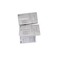 China Profhilo H+L Injectable Hyaluronic for Remodeling Deep Skin Rejuvenation for sale