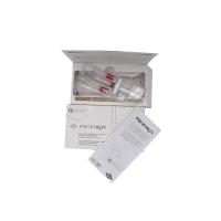 China Profhilo H+L Injectable Hyaluronic for Remodeling Deep Skin Rejuvenation for sale