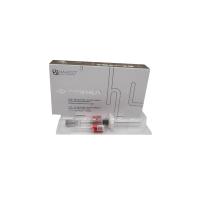 China Profhilo H+L Injectable Hyaluronic for Remodeling Deep Skin Rejuvenation for sale