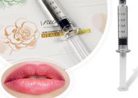 China Neuramis Hyaluronic Acid Dermal Filler Wrinkles Remove For Beauty Clinic for sale
