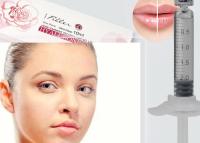 China Neuramis Hyaluronic Acid Dermal Filler Wrinkles Remove For Beauty Clinic for sale