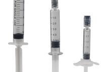 China Neuramis Hyaluronic Acid Dermal Filler Wrinkles Remove For Beauty Clinic for sale