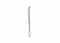 China Aesthetics PDO PCL PLLA Threads 100mm 120mm Face Threading Face Lift for sale