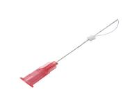 China Aesthetics PDO PCL PLLA Threads 100mm 120mm Face Threading Face Lift for sale