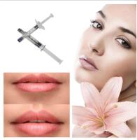 China Revolax Hyaluronic Acid Dermal Filler Injection 3ml 5ml 10ml for sale