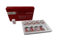 China Anti Aging Filorga  135HA Injection Injectable NCTF Skin Care for sale
