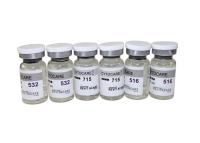 China Cytocare 502 516 715 640 5ml X 10vail  5vail Serum Cytocare for sale
