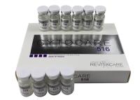 China Cytocare 502 516 715 640 5ml X 10vail  5vail Serum Cytocare for sale
